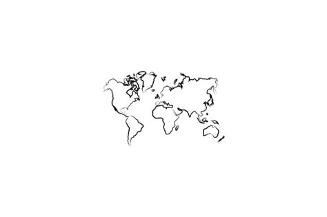 Arches National Park Background Graphic By Nipnoob · Creative Fabrica