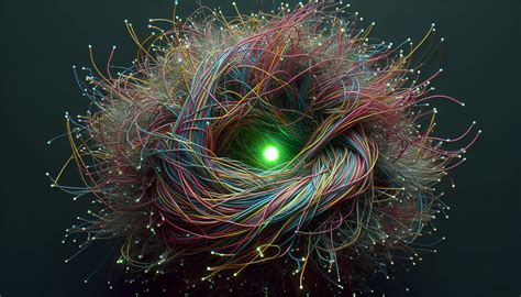 7 Unique Challenges Of Securing The Iot Devx