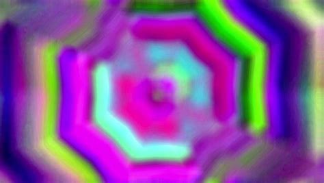 Posterized Bilder Bläddra Bland 2397 Stockfoton Vektorer Och Videor