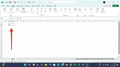 How To Insert A Checkbox In Excel Clickup