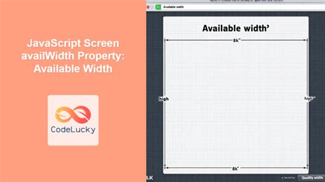 Javascript Window Resizeto Method Resizing Window Codelucky