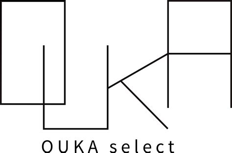 Ouka Select オウカセレクト の通販サイト｜osharewalker