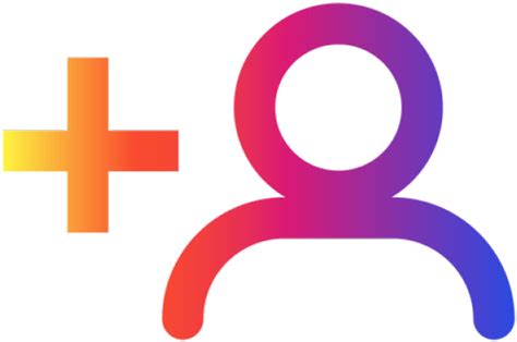 Logo Instagram Follower Png Instagram Icon Amashusho Images Images