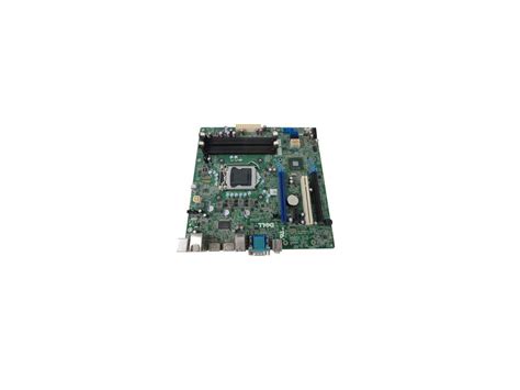 Dell Optiplex MT Mini Tower Computer Motherboard GY Y Newegg Com