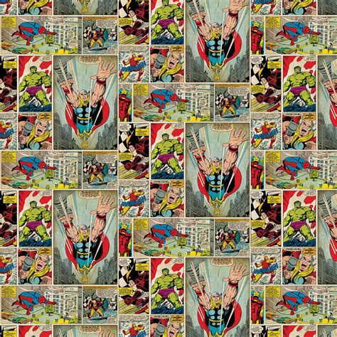 Comic Panel Wallpapers 4k Hd Backgrounds On Wallpaperbat