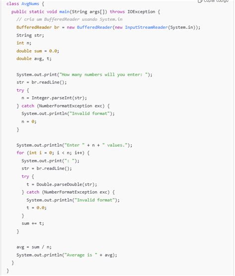 Usando os encapsuladores de tipos da linguagem Java para converter strings numéricos DEV Community