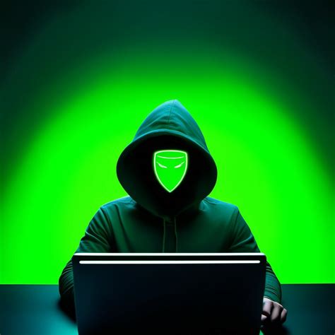 A Deep Dive Into Wireless Hacking Techniques An Advanced Guide For Penetration Testers By
