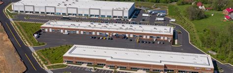 Demographics Frederick County Economic Development Md