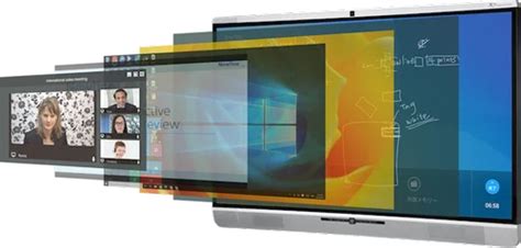 LED Touch Panel At Piece Touch Screen Panel In New Delhi