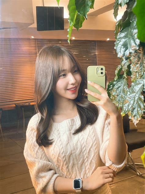 이대미용실빌드펌추천 준오헤어 이대 2호점 아이유쌤 ♡ 네이버 블로그