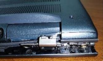 Troubleshoot Power Issues On A Dell Laptop Dell Us