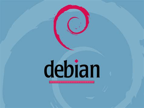 Apache2 Y Ssltls En Debian Ejemplo De Configuración Junco Tic