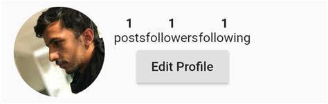 Flutter Mainaxisalignmentspaceevenly Not Working On Multiple Flexrow And Column Stack Overflow