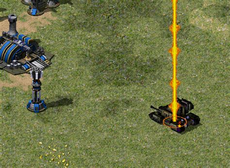 Okhrana S Shield Image CnC Final War Mod For C C Yuri S Revenge ModDB