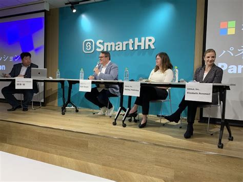 Kei Watanabe On Linkedin Github Microsoft