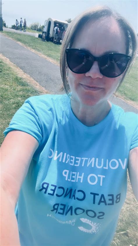 Lynette Wood On Linkedin Stacy