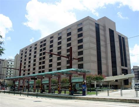 Gfrc Cladding On Linkedin Cladding Gfrc Renovation Exterior Panels Terracota Stoneclad…