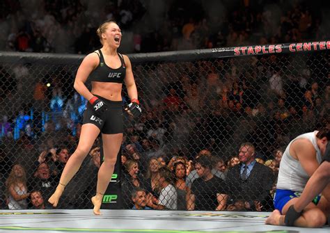 Top 999 Ronda Rousey Wallpaper Full Hd 4k Free To Use