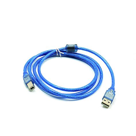 V319 Ak90 Programmer Ak90 For All Bmw Ews From 1 Grandado