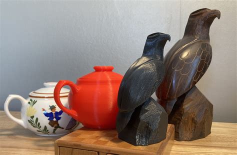 Three 3d Scanning Applications For Classrooms Aet Labs