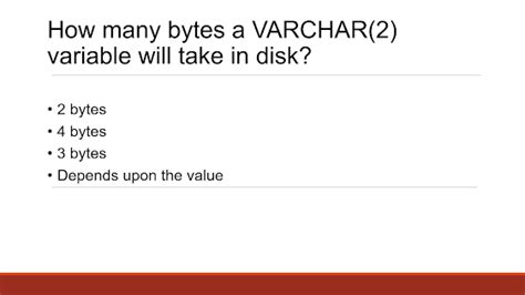 How Many Characters Allowed On Varcharn Columns In Sql Server How