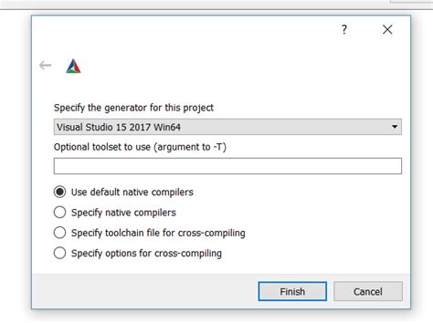 Python Opennero Windows Could Not Find The Following Boost Libraries Boost Python Stack