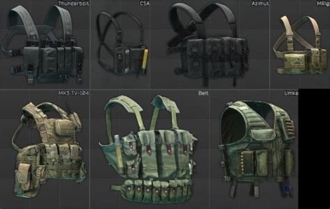Tarkov Stash Upgrade How To Increase Stash Size Games Finder