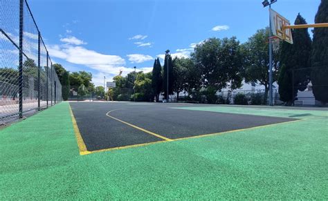 Tennis Center Firule Jusos