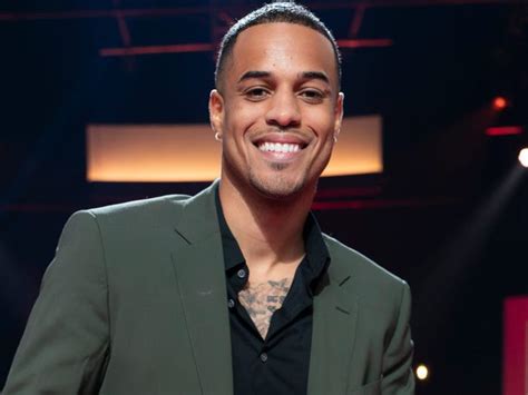 Grant Ellis Bachelor Season Premiere Date Cast What To Know