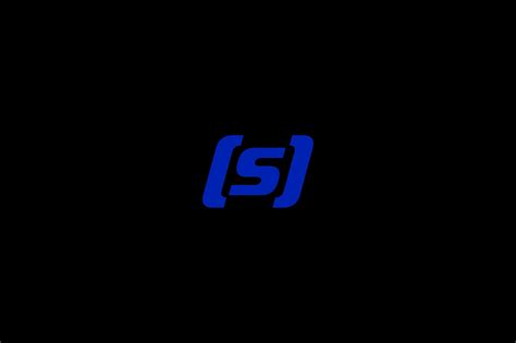 Stylin ️ Nuttr ️ Say Hello To Nuttr A Psi Blown Small Block In A Vf