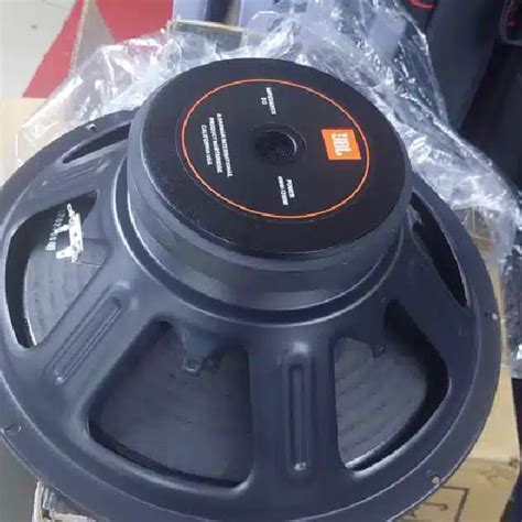 Jbl Naked Speaker Best Price