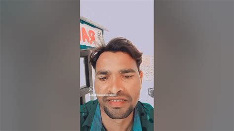 Ashokkumar Shortvideo Youtube