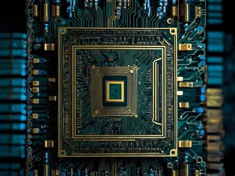 Page 6 Computer Processor Speed Images Free Download On Freepik