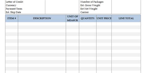 Oil Change Excel Spreadsheet Google Spreadshee Oil Change Excel