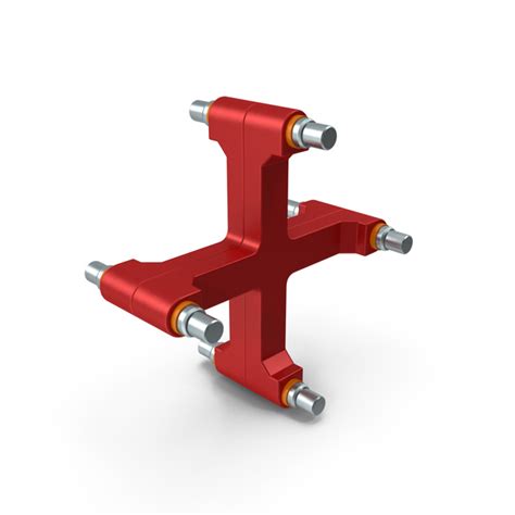 Shear Png Images And Psds For Download Pixelsquid