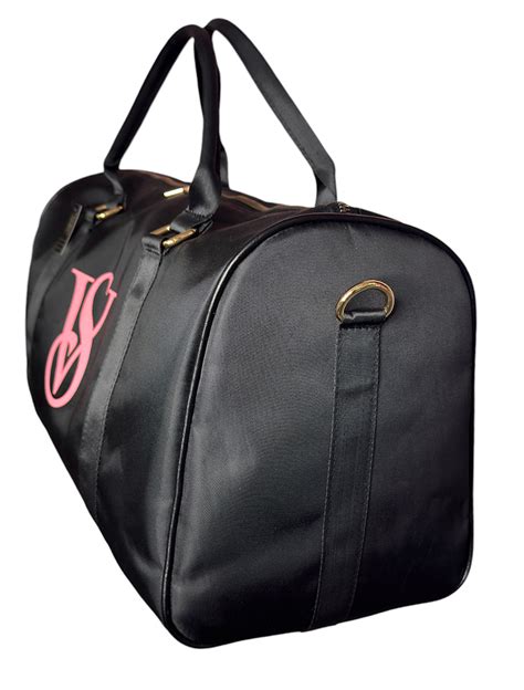 ساک Vs ویکتوریا سکرت فروشگاه آنلاین ساراسا