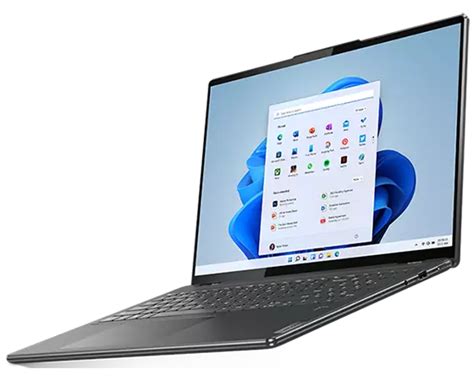 Lenovo Yoga I Touch Laptop Core I Gb Tb Ssd Only Edealinfo Com