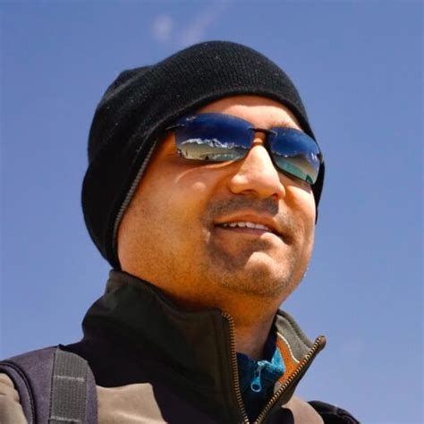 Dora Metrics Measuring Engineering Team Performance