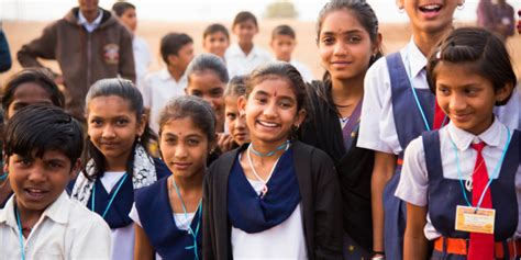 PSEB Th Class Result To Be Declared On May At Pseb Ac In Report