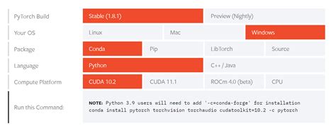 Inquiries About The Model Operation · Issue 1 · Fabiocarrara Visual Sentiment Analysis · Github