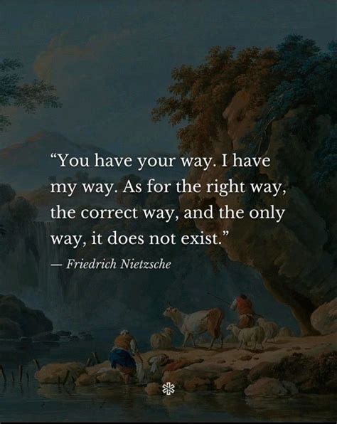 Ali Nazari Posted On Linkedin