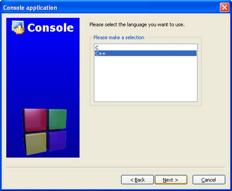 Setting Up Codeblocks And The Mingw Compiler On Windows Lets Code