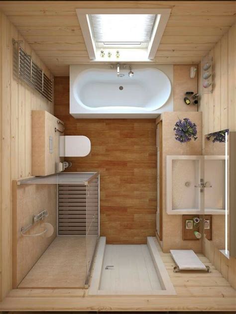 Shravani Desai Shravanidesai2123 Profile Pinterest