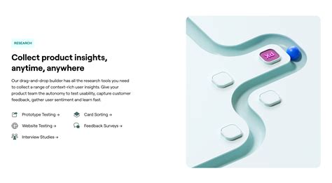 Maze是什么软件？ 即时设计