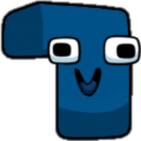 Injefs Korean Alphabet Lore Merch Consonants Fandom