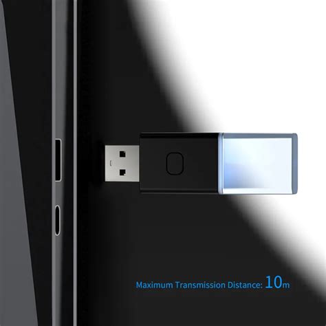 Адаптер для подключения DualSense PS5 геймпада к Nintendo Switch и ПК ...