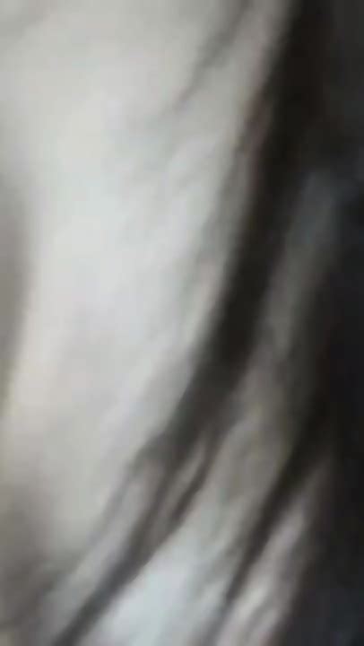 Goyang Bareng Pacar Di Kasur