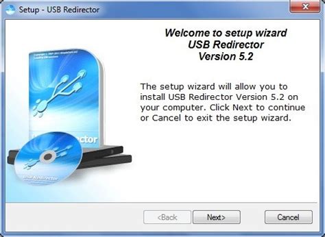 Usb Redirector Software Subtitlecine