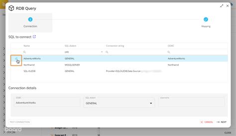 Creating A Data Reader Protocol