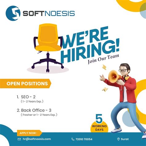 softnoesis private limited on linkedin benefits softnoesis hr